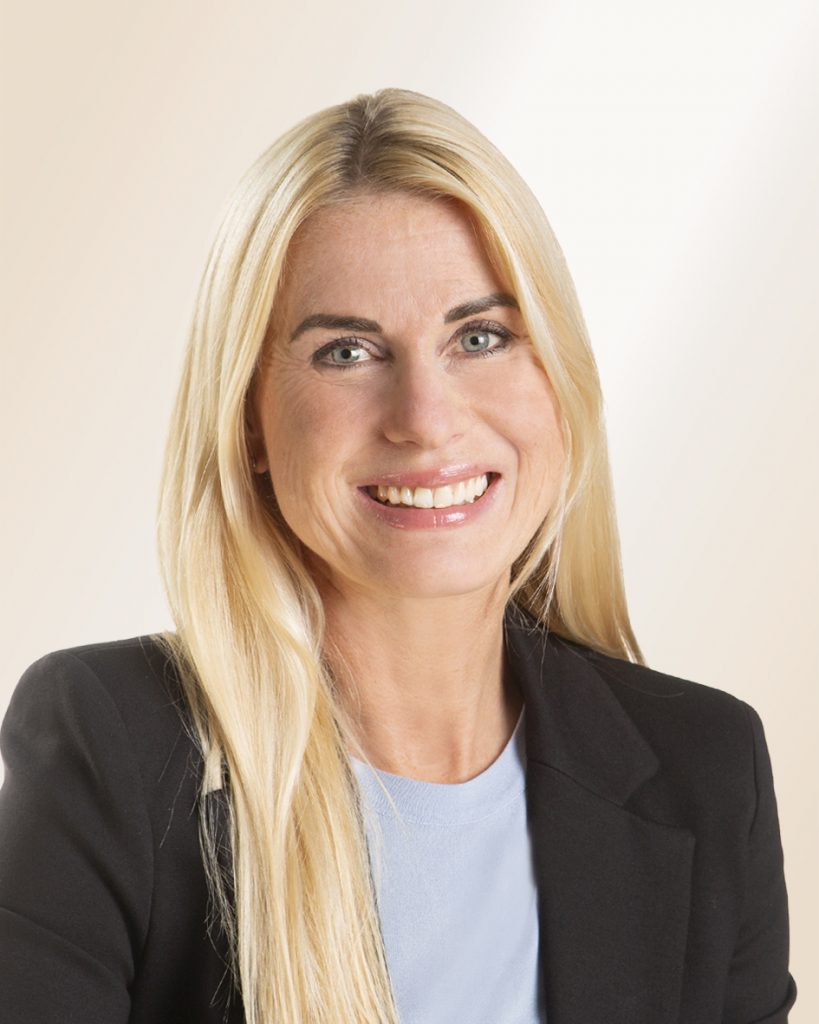 Das Team - Hufeland Klinik