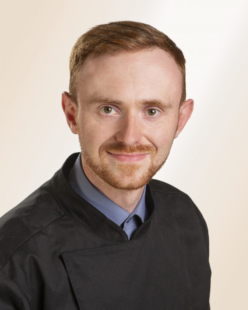 Das Team - Hufeland Klinik